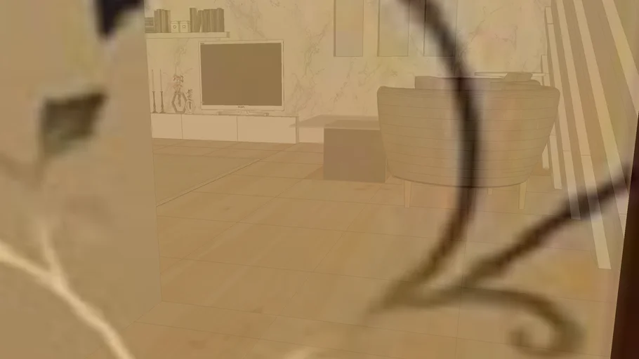 fffff | 3D Warehouse