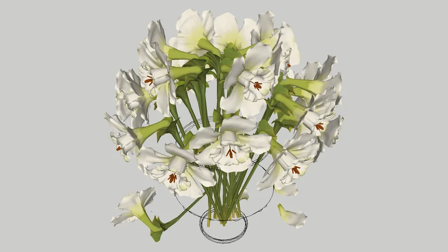 zxcvb | 3D Warehouse