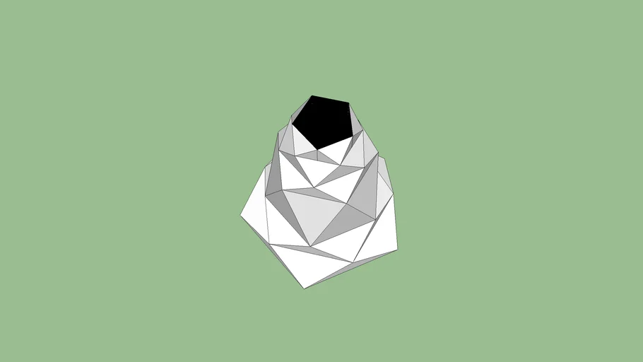 another cool thing | 3D Warehouse