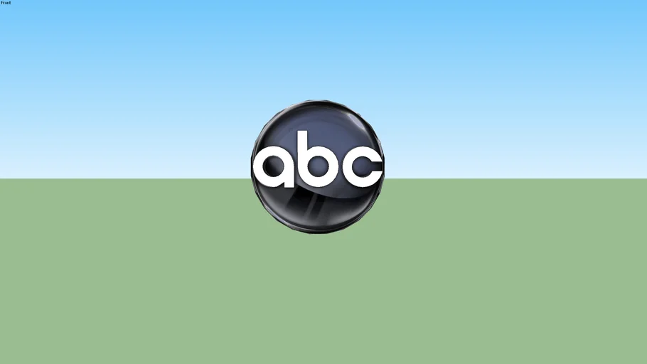 Abc Logo 2012 The History Of The ABC Logo Logo Design Magazine