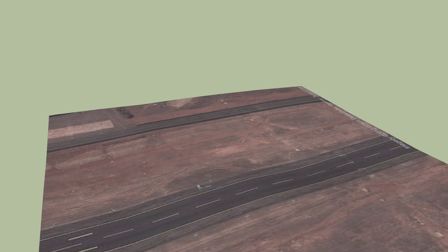 f22 from zack | 3D Warehouse