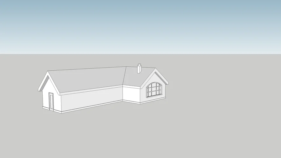 learning 101 | 3D Warehouse