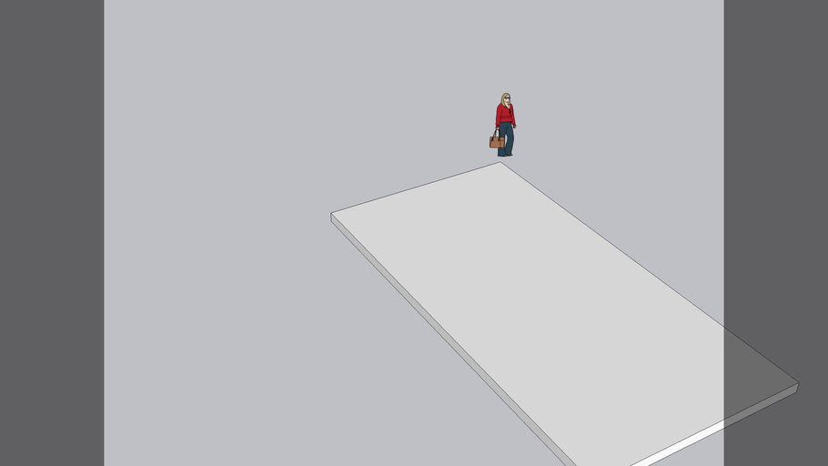 ghjkl | 3D Warehouse