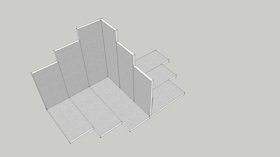 DurathermSIPS 8' , 10' & 12' SIP of 4' & 6' Structural Insulated Panels ...