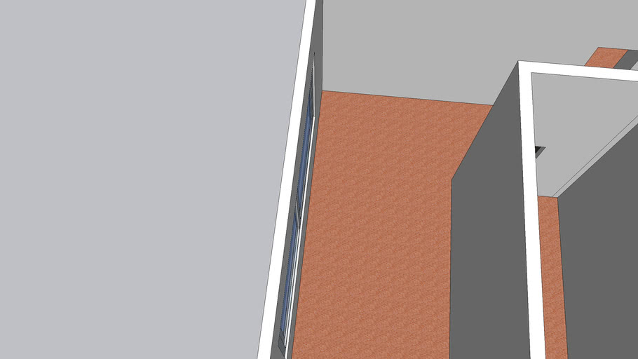 inodoro | 3D Warehouse