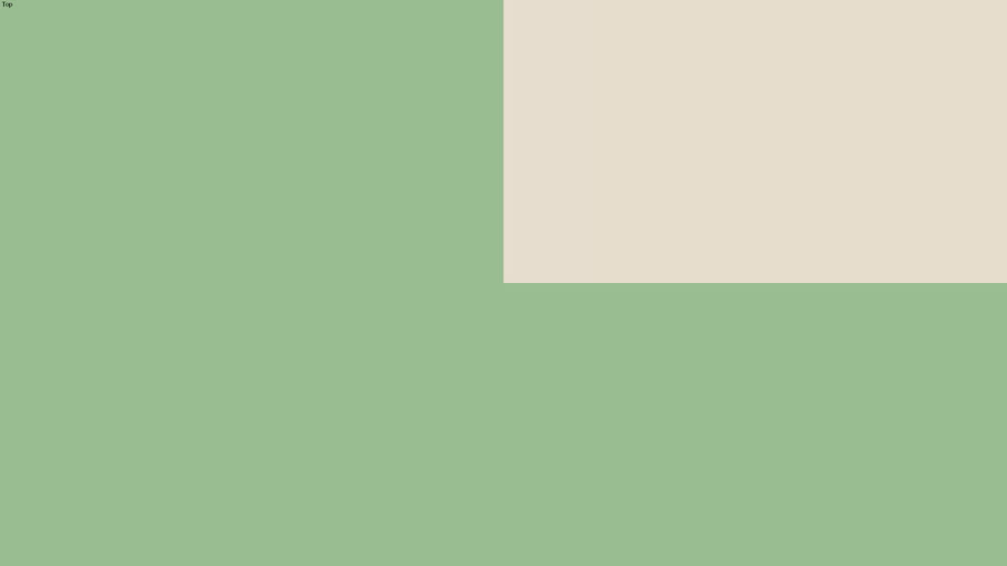 poster | 3D Warehouse