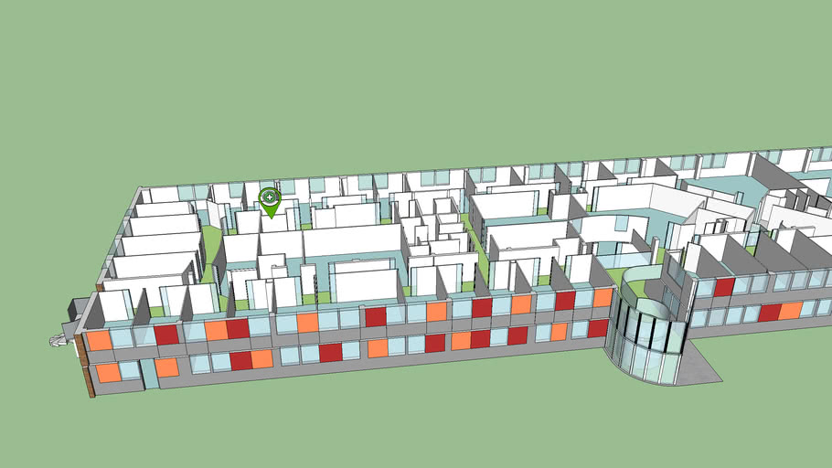 08_1_q | 3D Warehouse