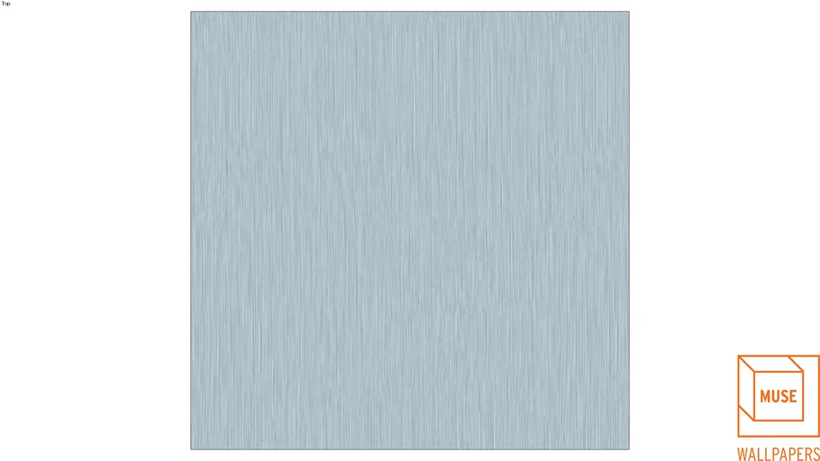 Papel de Parede Coleção Life Ref 23541 | 3D Warehouse