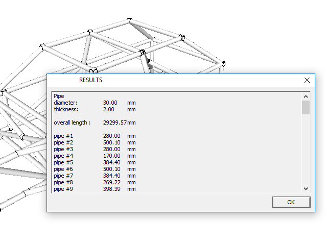 SketchUp Extension Warehouse