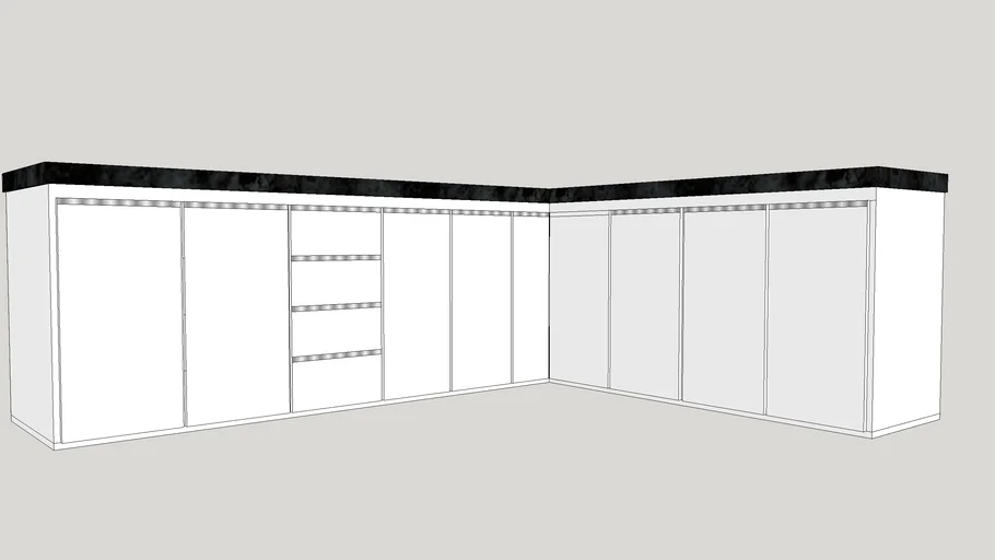 ppppp | 3D Warehouse