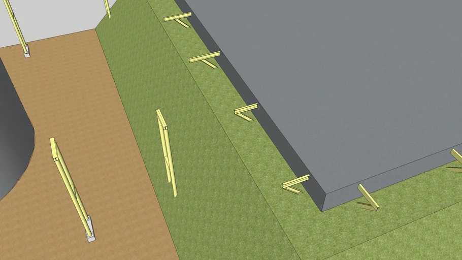 sample | 3D Warehouse