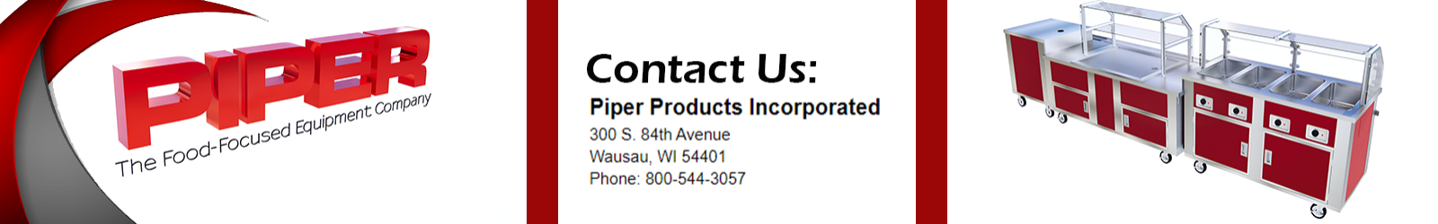 Nutriasia Logo 3d Warehouse