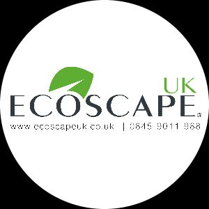 Nutriasia Logo 3d Warehouse