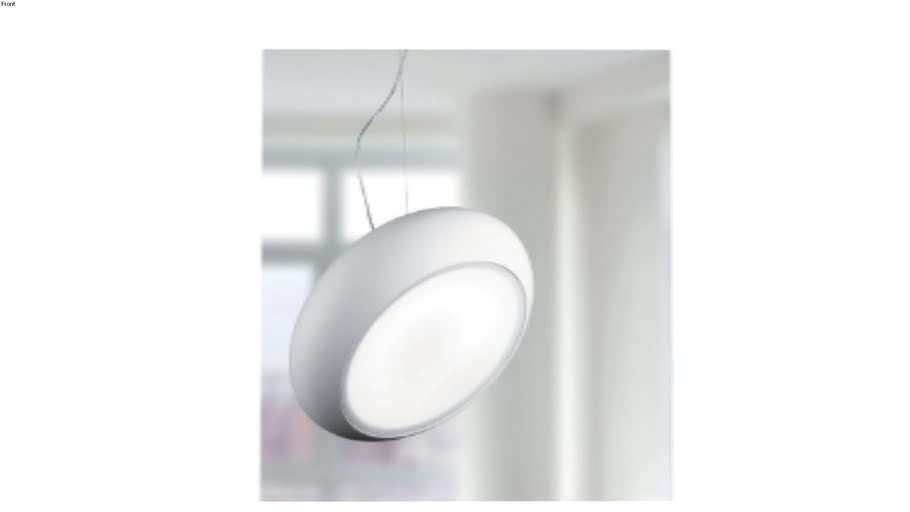 kosmo_k2028 | 3D Warehouse