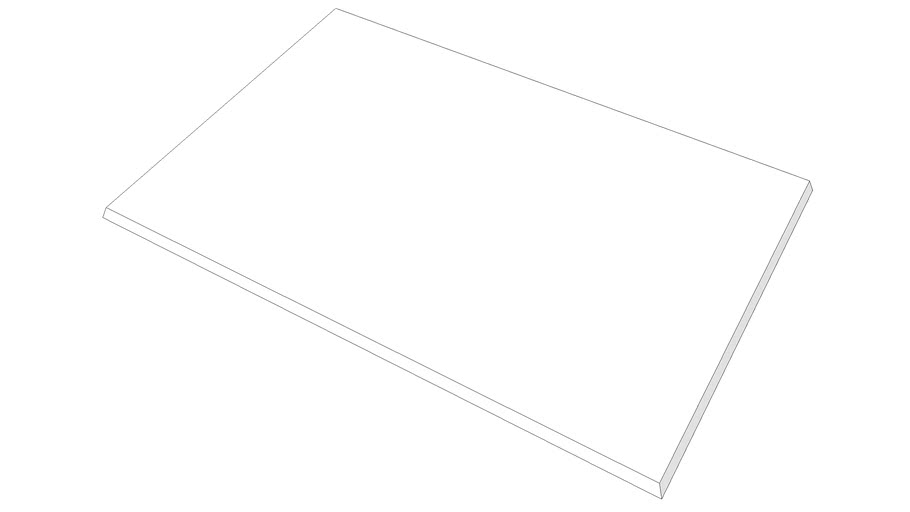 ceramic | 3D Warehouse