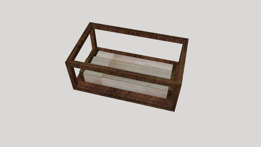 coin holder case | 3D Warehouse