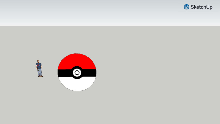 gjrt,jk | 3D Warehouse