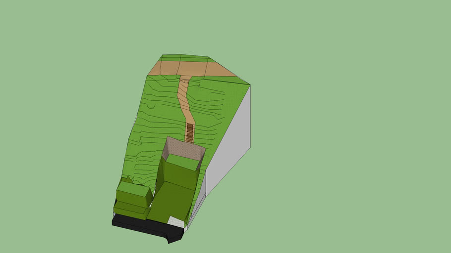 fgdfg | 3D Warehouse