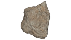 ROCHE-WEB | 3D Warehouse