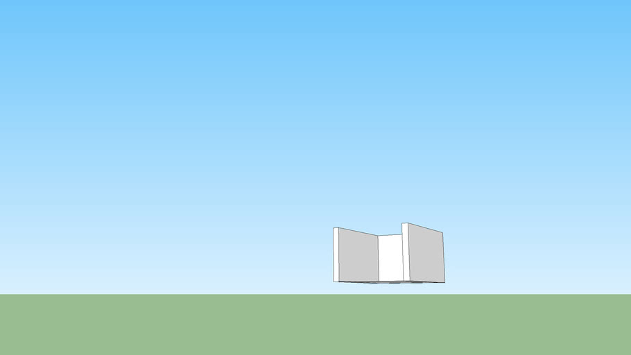 kitchen cubboards | 3D Warehouse