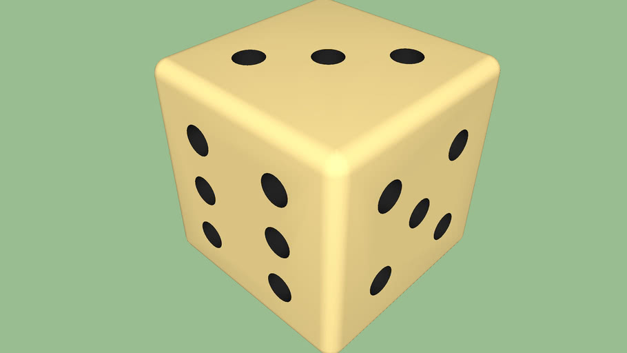 terning_terning | 3D Warehouse