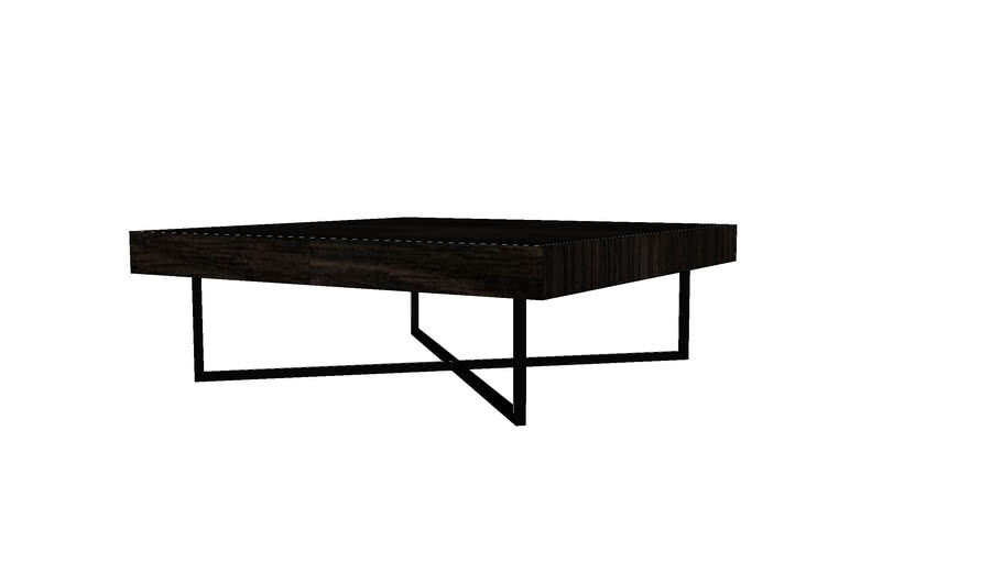 tea table | 3D Warehouse