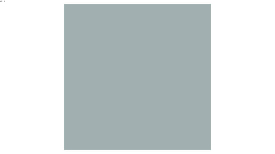 SW 7616 Breezy | 3D Warehouse