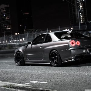 Ford Focus ST Custom Modified | 3D Warehouse