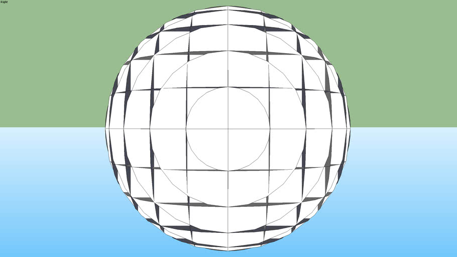 ball | 3D Warehouse