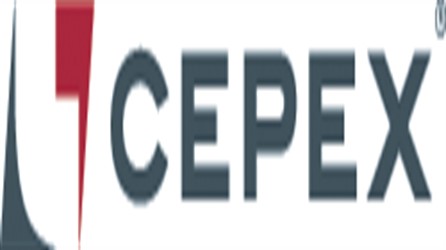 CEPEX | 3D Warehouse