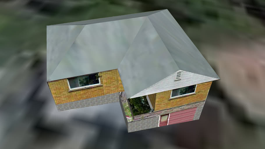 250 Lester | 3D Warehouse