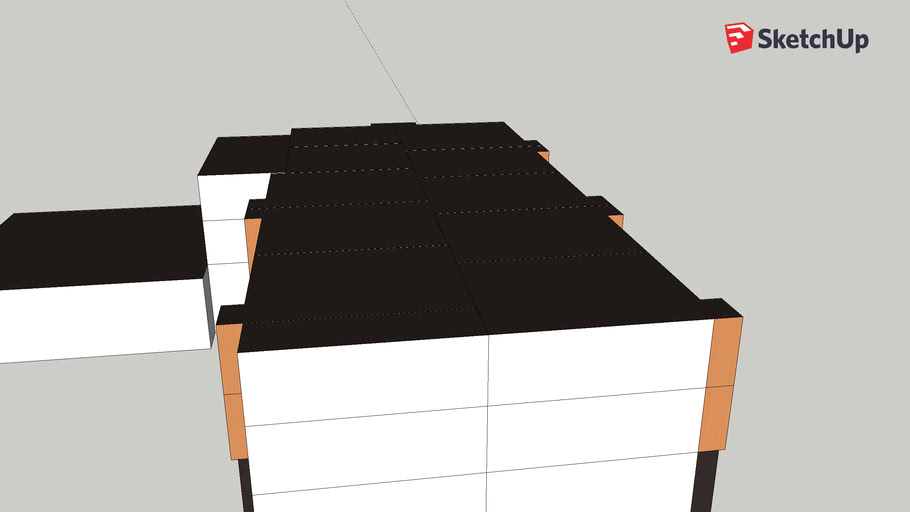 final.skp | 3D Warehouse