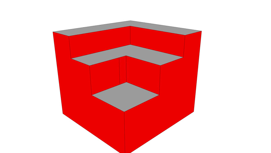 sketchup symbol | 3D Warehouse