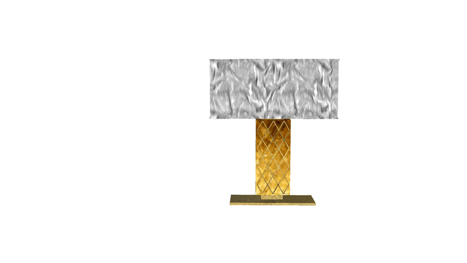 14.skp | 3D Warehouse