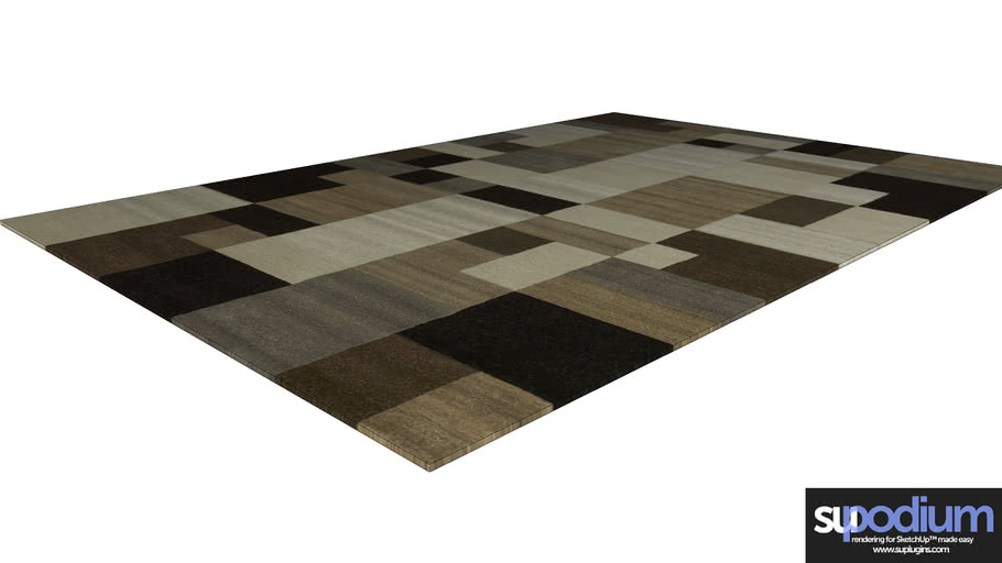 carpet1 | 3D Warehouse
