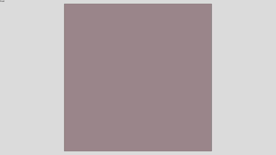 143-5 ROYAL RAISIN N110-5 | 3D Warehouse