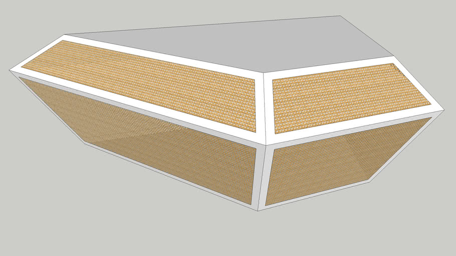 Solihiya | 3D Warehouse