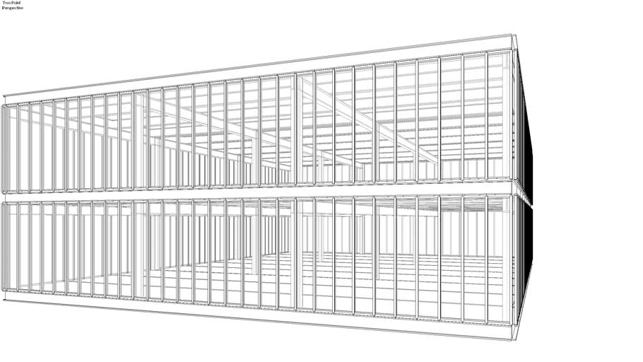 metal | 3D Warehouse