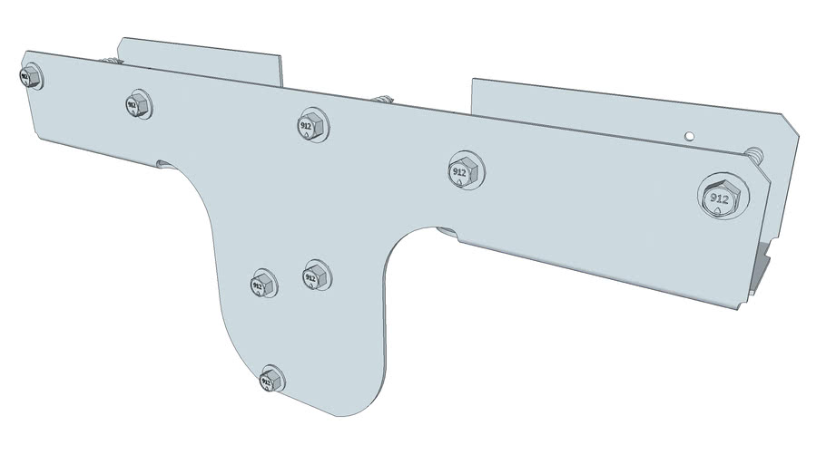 RTF2Z | 3D Warehouse