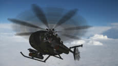 Helicopters | 3D Warehouse