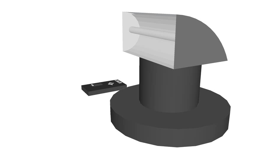 Spotlight 10 module 3d презентация