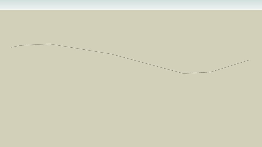 Scribble | 3D Warehouse