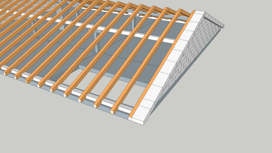 cvxcv | 3D Warehouse