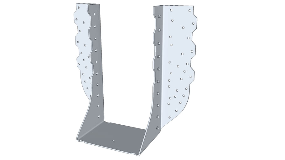 HGUS5.50-12 | 3D Warehouse