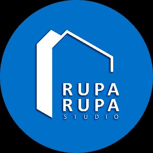 RUPA RUPA MODEL JAPANDI EPS 1 | 3D Warehouse