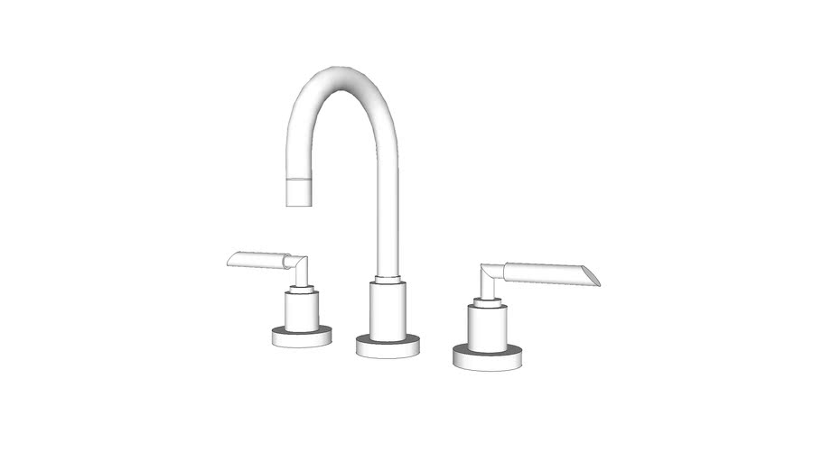 Table Tap | 3D Warehouse