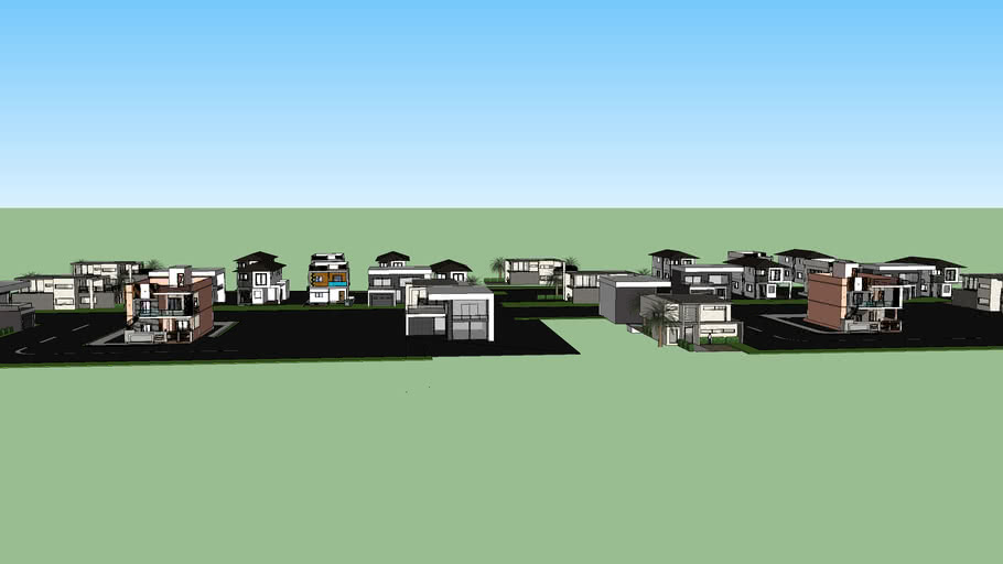 anup kumar 2 | 3D Warehouse