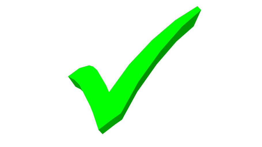 Haken | 3D Warehouse