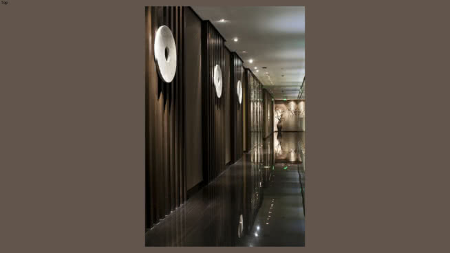 Wall Design 3d Warehouse - Wall Design Ideas