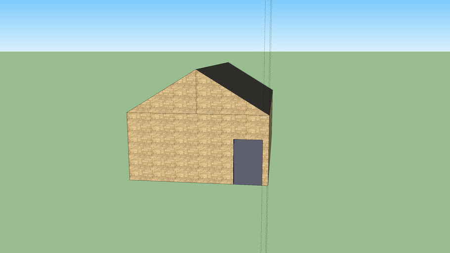 disco | 3D Warehouse